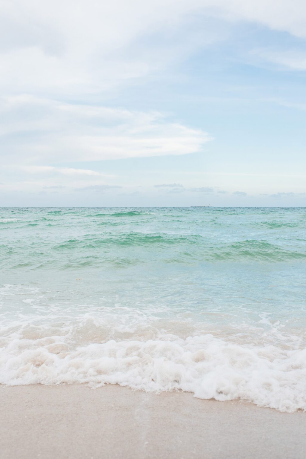 40 Ocean Quotes for People Who Love the Sea - Sometimes Sailing