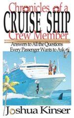25+ Cruise Books: Nonfiction Reading for Your Next Vacation