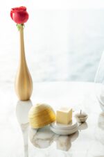 Enchante Review on Disney Wish: Menu Course-by-Course