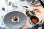 Enchante Review on Disney Wish: Menu Course-by-Course