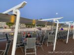 How to Text on a Cruise Ship for Free (+ Other Ways to Get Wi-Fi)