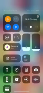 How to Text on a Cruise Ship for Free (+ Other Ways to Get Wi-Fi)