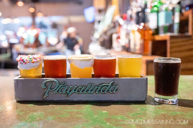 Best Things to Do Near Port Canaveral Before or After a Cruise