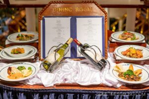 Essential Star Clippers Review: Sailing Ship Cruise