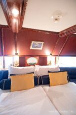 Essential Star Clippers Review: Sailing Ship Cruise