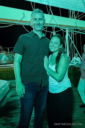 Star Clippers Packing List (and Dress Code) with Printable