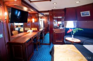 Essential Star Clippers Review: Sailing Ship Cruise