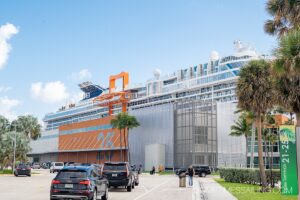 Complete Guide to Closed-Loop Cruises (and Open Jaw Itineraries)