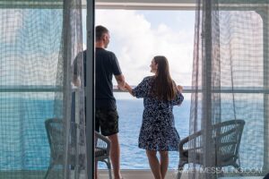 Complete Guide to Closed-Loop Cruises (and Open Jaw Itineraries)