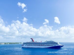 Complete Guide to Closed-Loop Cruises (and Open Jaw Itineraries)