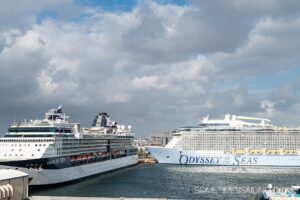 Complete Guide to Closed-Loop Cruises (and Open Jaw Itineraries)