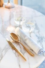 Enchante Review on Disney Wish: Menu Course-by-Course