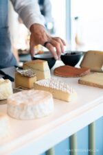 Enchante Review on Disney Wish: Menu Course-by-Course