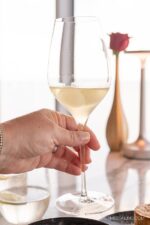 Enchante Review on Disney Wish: Menu Course-by-Course