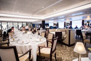 Windstar's "All-Inclusive" Explained: Drinks, WiFi, Dining & More