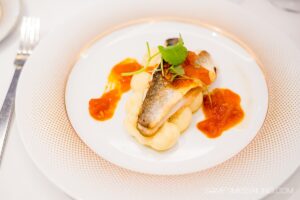 Windstar's "All-Inclusive" Explained: Drinks, WiFi, Dining & More