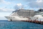Complete MSC Yacht Club Review Including Top 5 Perks